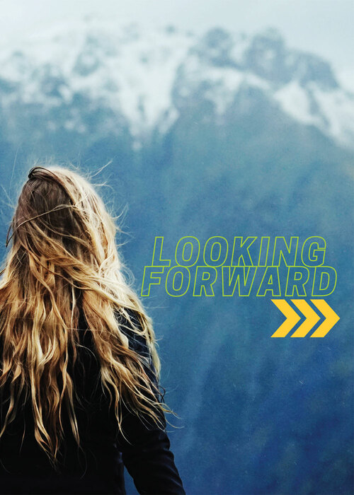 The Pocket Testament League | Your Gospel Your Way | PTL.org